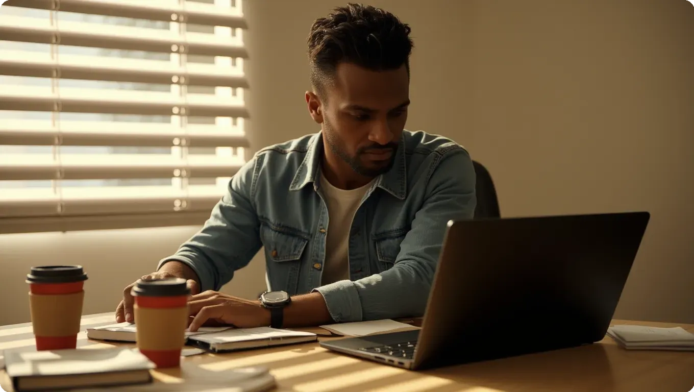 Golang Performance Tuning: Boost Speed & Efficiency - Neural Minds